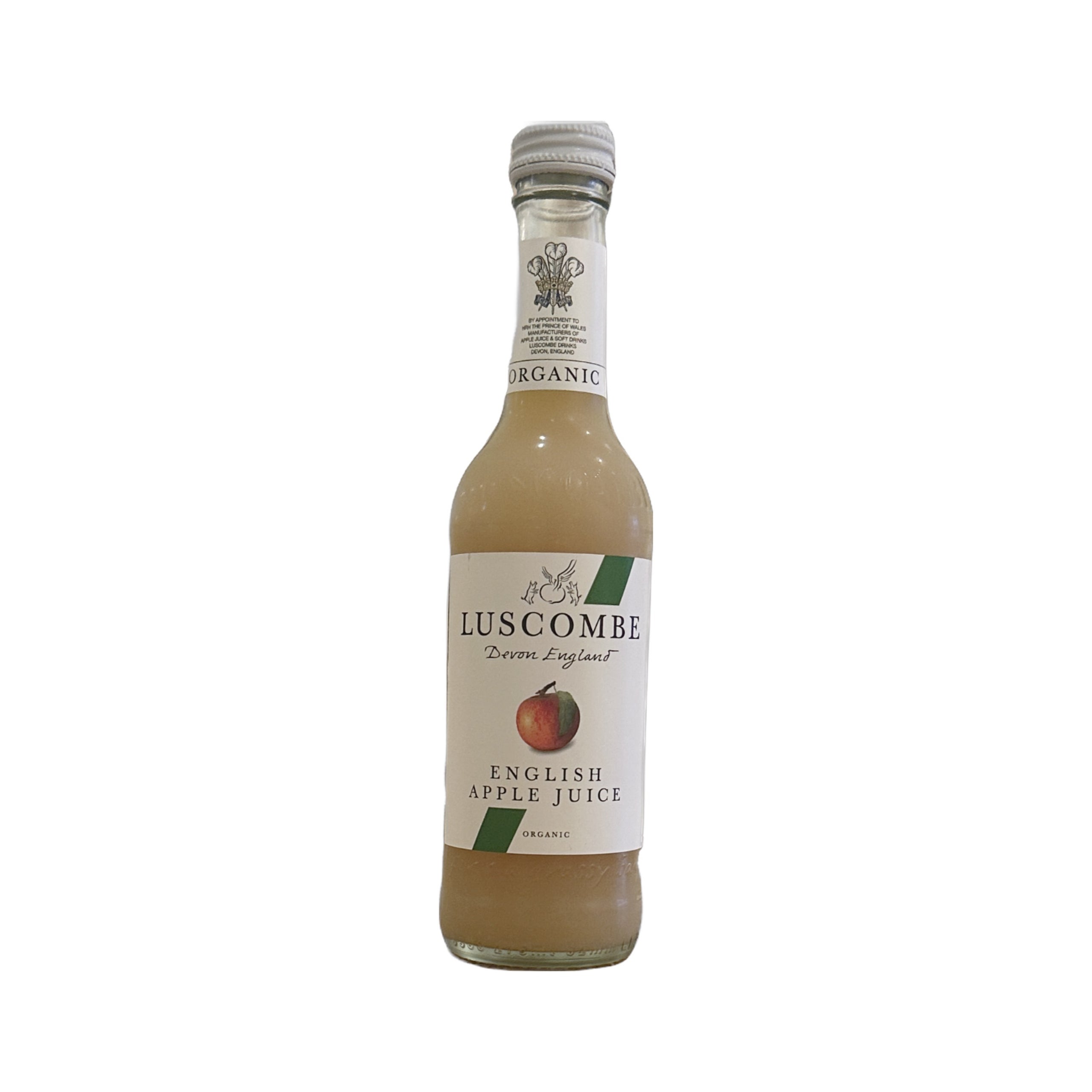 Apple juice | Bread Collection
