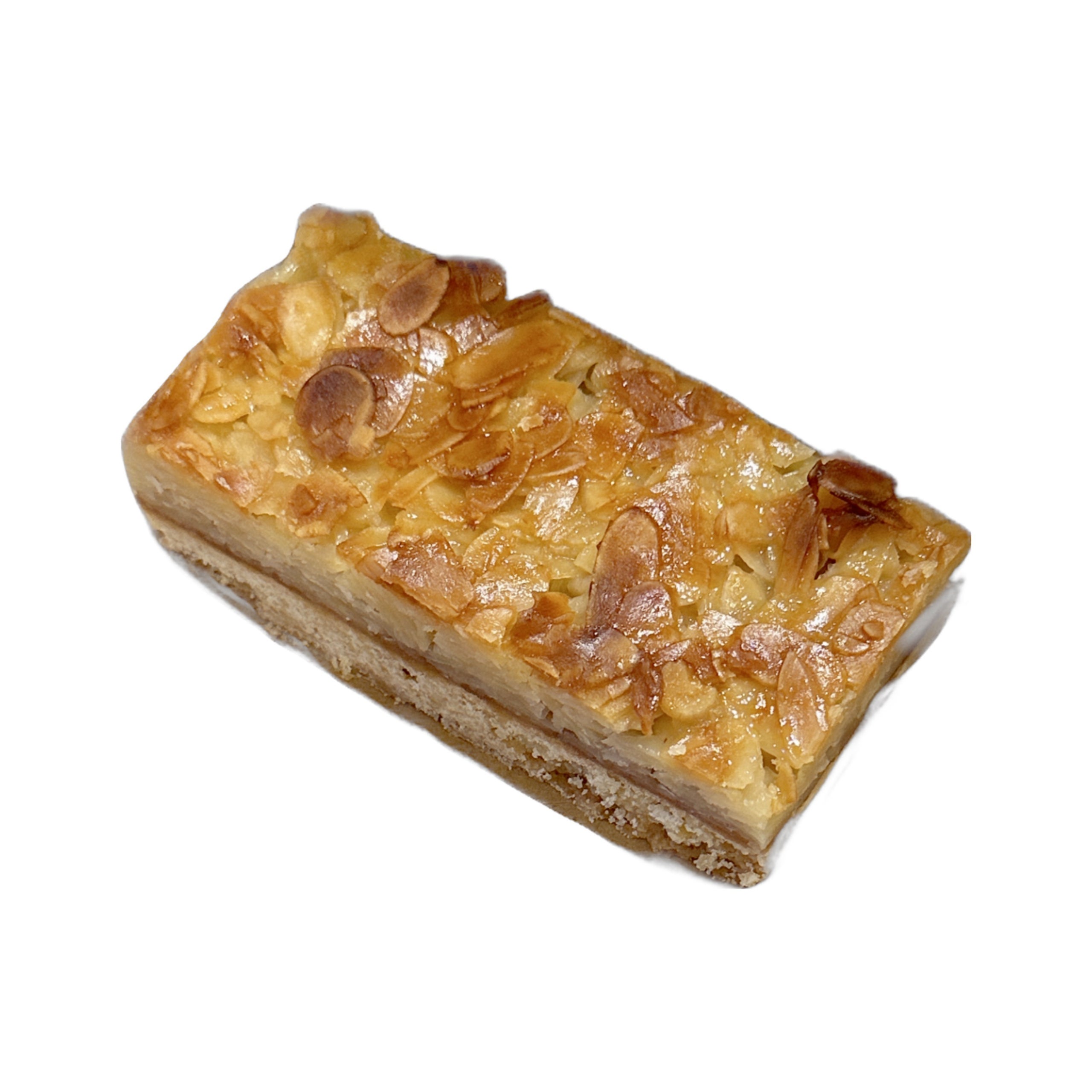 Benedict Slice | Bread Collection